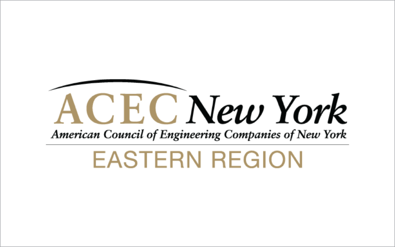 ATL Engineering Joins ACEC - Atlantic Testing Laboratories