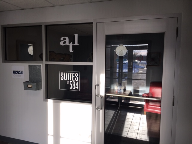 ATL Expands Into Griffiss Business and Technology Park - Atlantic ...