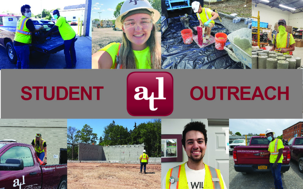 ATL’s Don Sipher, PE Presents to RPI ASCE Student Chapter - Atlantic ...