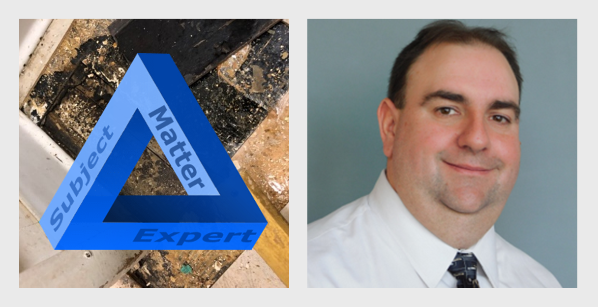 Importance of Hazardous Materials Abatement Design - Atlantic Testing ...