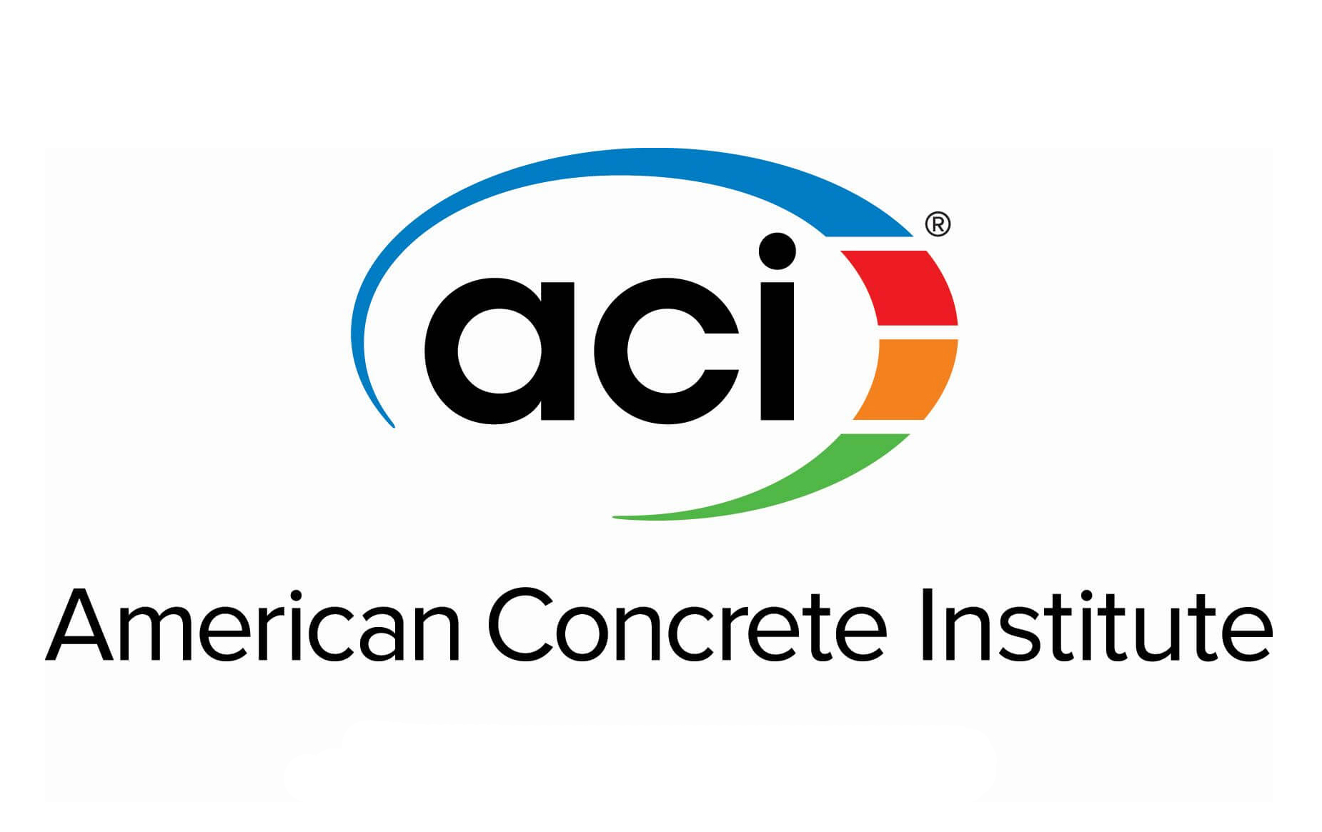 ATL Senior Engineer Receives New ACI Certification - Atlantic Testing ...