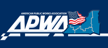 ATL is Attending the APWA NY Chapter Annual Conference - Atlantic ...