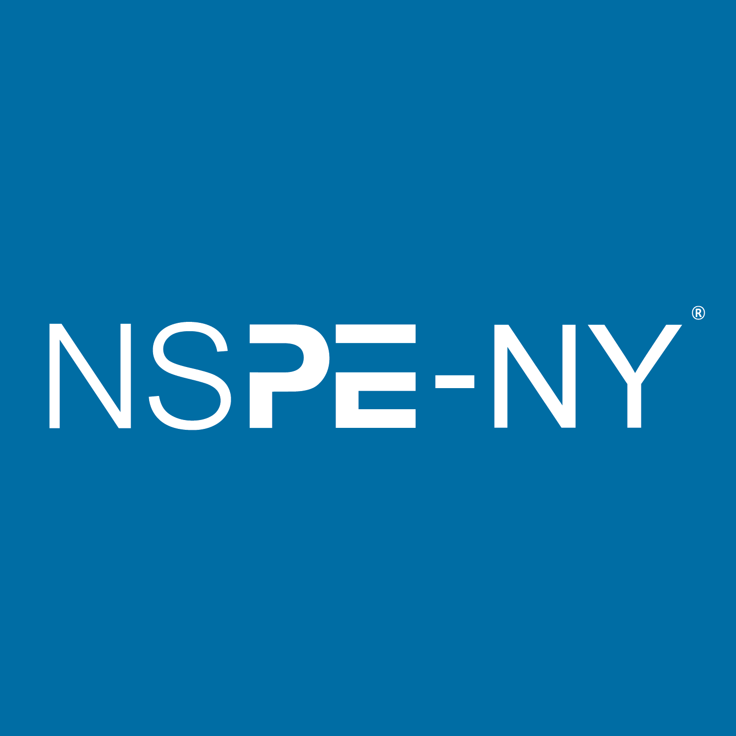 ATL Sponsors NSPE NY Fall Conference - Atlantic Testing Laboratories