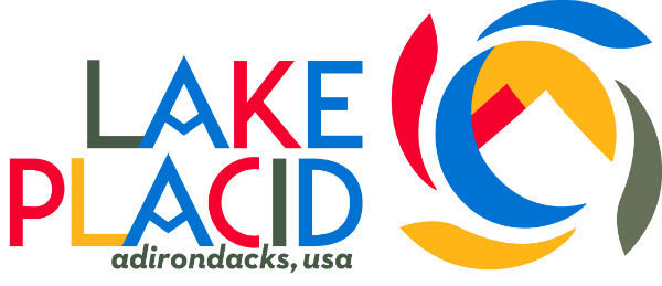 Developing Plans for Tomorrow - Atlantic Testing Laboratories