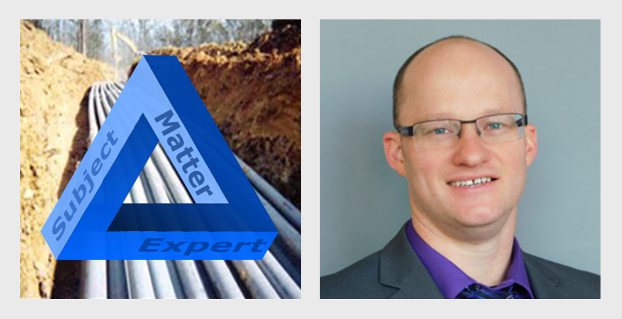 Practices for Field and Laboratory Evaluation of Thermal Resistivity ...