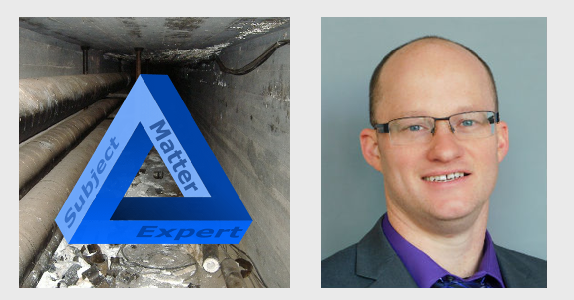 Practices for Field and Laboratory Evaluation of Thermal Resistivity ...