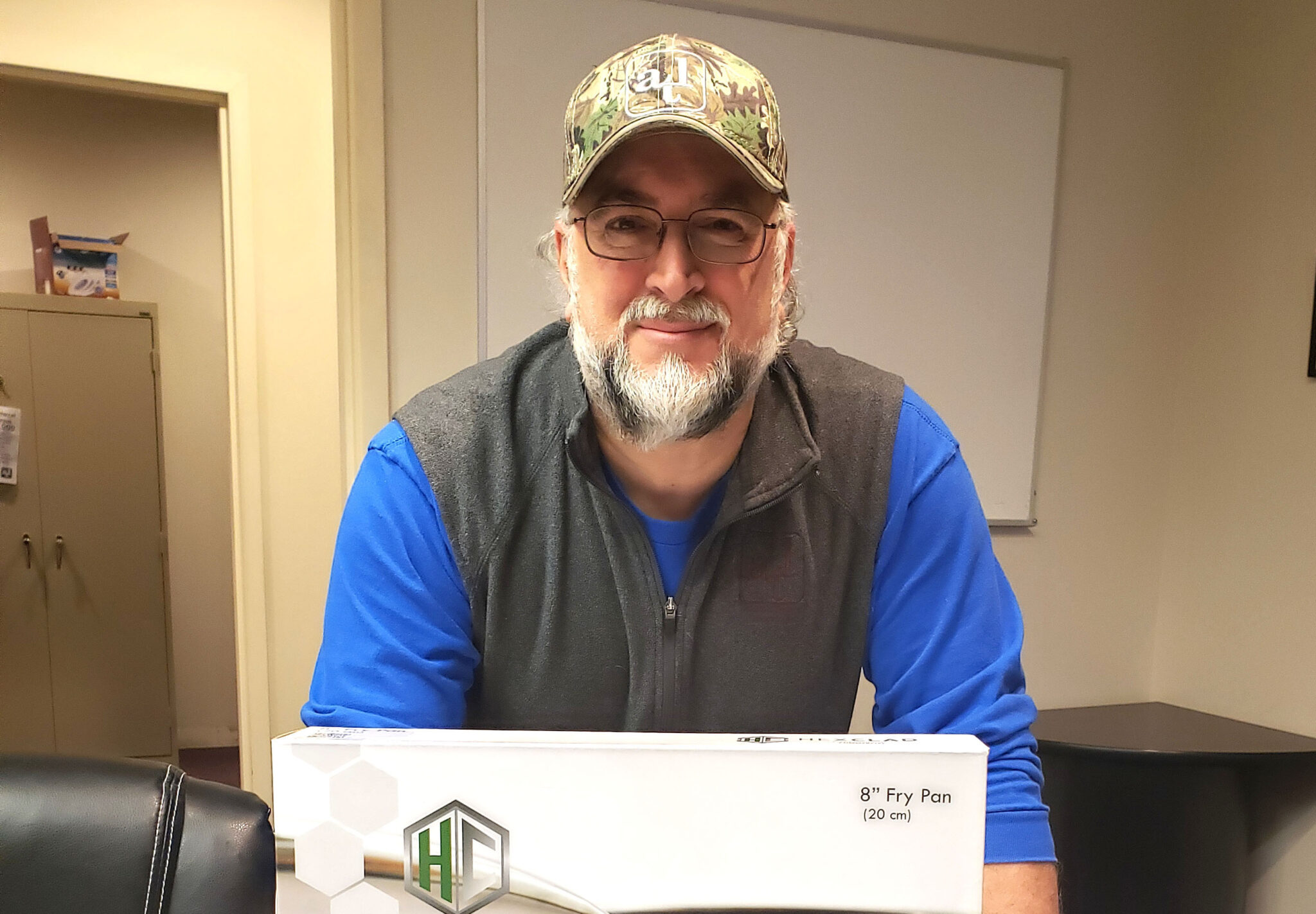 ATL’s February 2023 TGILF Contest Winner Announcement - Atlantic ...