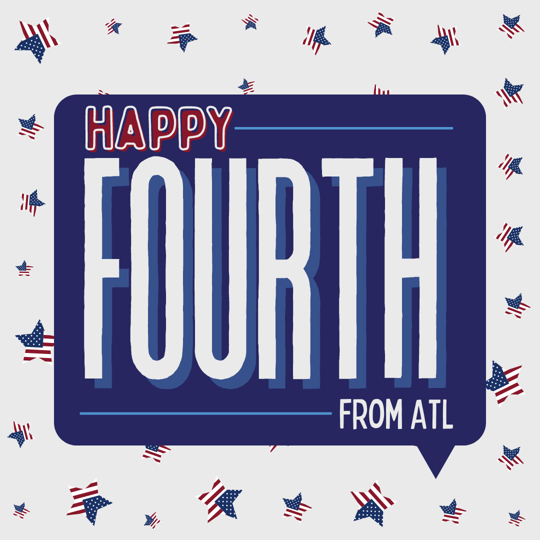 Celebrate July 4th Safely Atlantic Testing Laboratories celebrate-july-4th-safely-atlantic-testing-laboratories