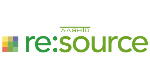 ATL Becomes First AASHTO Accredited Laboratory for ASTM D5334 Thermal ...