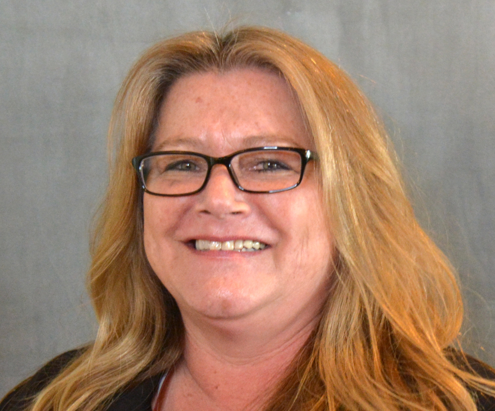 ATL Announces Employee Promotion - Atlantic Testing Laboratories