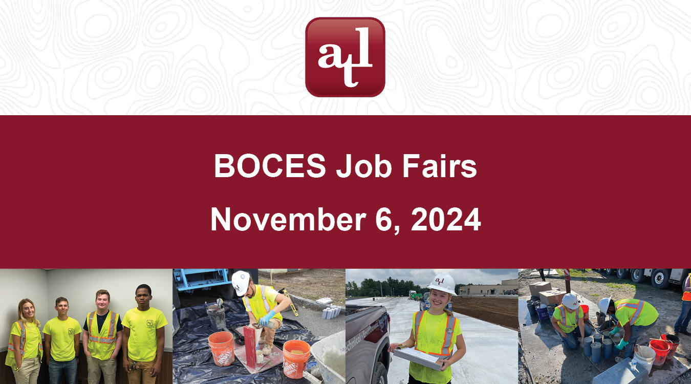 ATL is Attending 4 BOCES Job Fairs Across St. Lawrence County ...